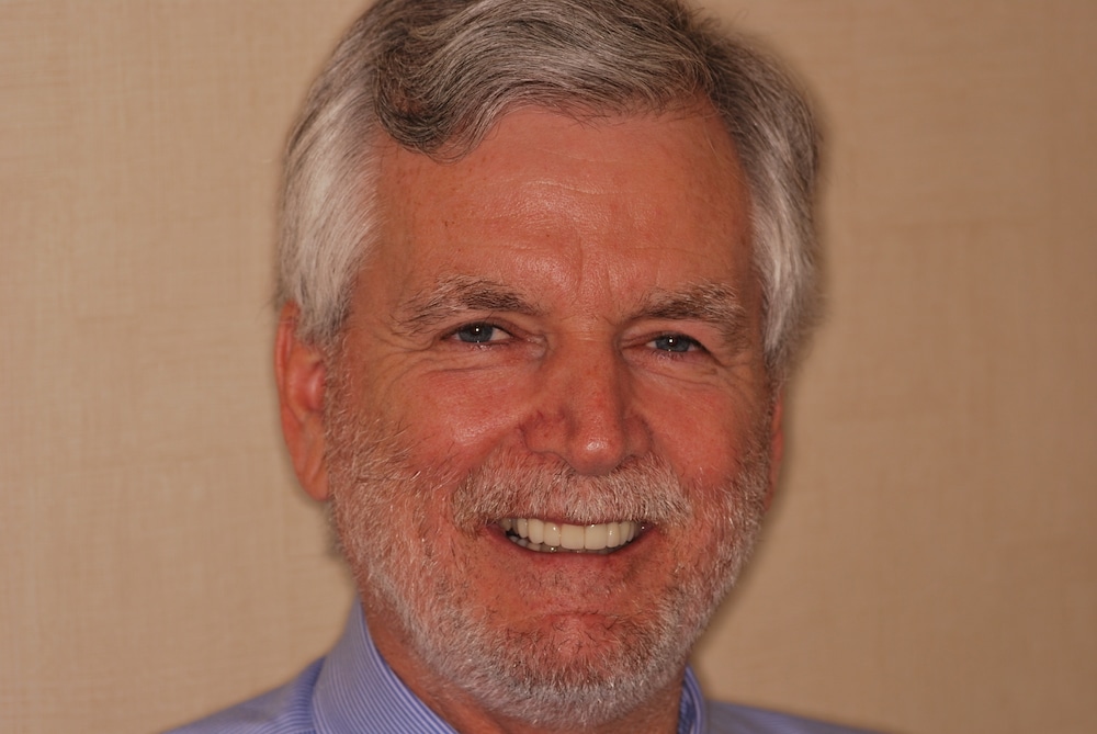 Smile Gallery - Dr. Lenny Slepchik D.D.S